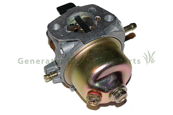 Champion Gasoline Generator 46535 46539 46540 46551 46553 46554 46555 ...