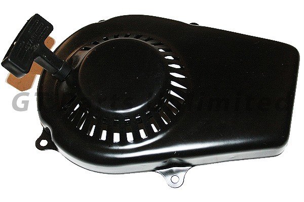 ETQ TG1200 Fueln 1250 Harbor Freight 900 Segma GEN1250 Generator Pull ...