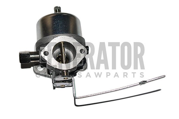 Tecumseh H25 H30 H35 H40 Carburetor