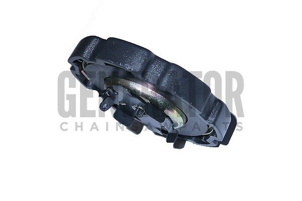 Tsurumi TE3-80HA THP-4070HA EPT3-50HA TE2-100HA EPT3-80HA Pump Gas Fuel ...