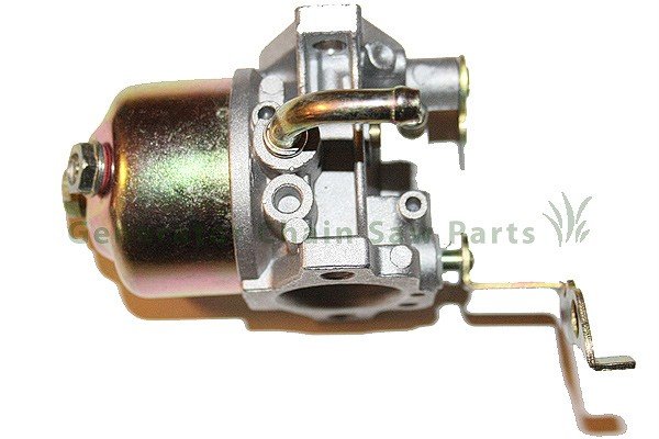 Subaru Robin RGX240 RGX2400 RGX2410 R1300 R1200 Generator Carburetor ...