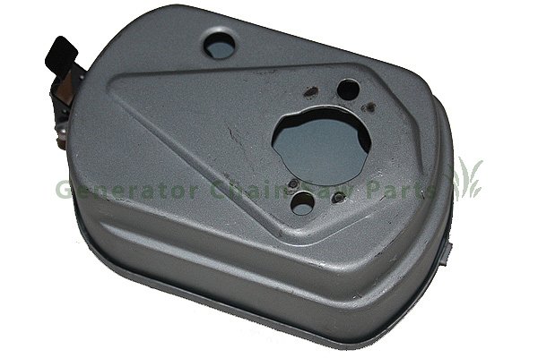 Robin R1200 R1300 RGX180 RGX1800 RGX1810 Generator Air Filter Cleaner Parts