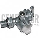 Robin R1200 R1300 RGX180 RGX1800 RGX1810 Generator Air Filter Cleaner Parts