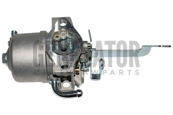 Gasoline Carburetor Carb For 106CC Yamaha MT110 Engine Motor Lawn Mower ...