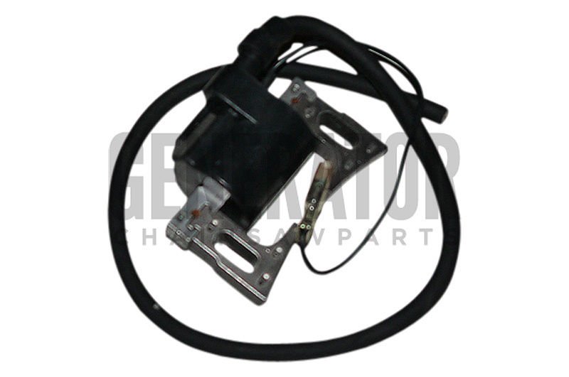 Ignition Coil Module Magneto For Robin RGX305 RGX305D RGX3500 RGX3510 ... Ignition Coil Module Magneto For Robin RGX305 RGX305D RGX3500 RGX3510 ...