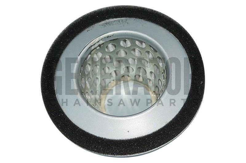Air Filter Cleaner For Robin R1200 R1300 RGX180 RGX1800 RGX1810 Generators