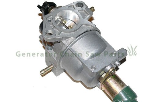 Carburetor For Generac Centurion GP5000 5944 0055770 005577-1 005578-0 ...