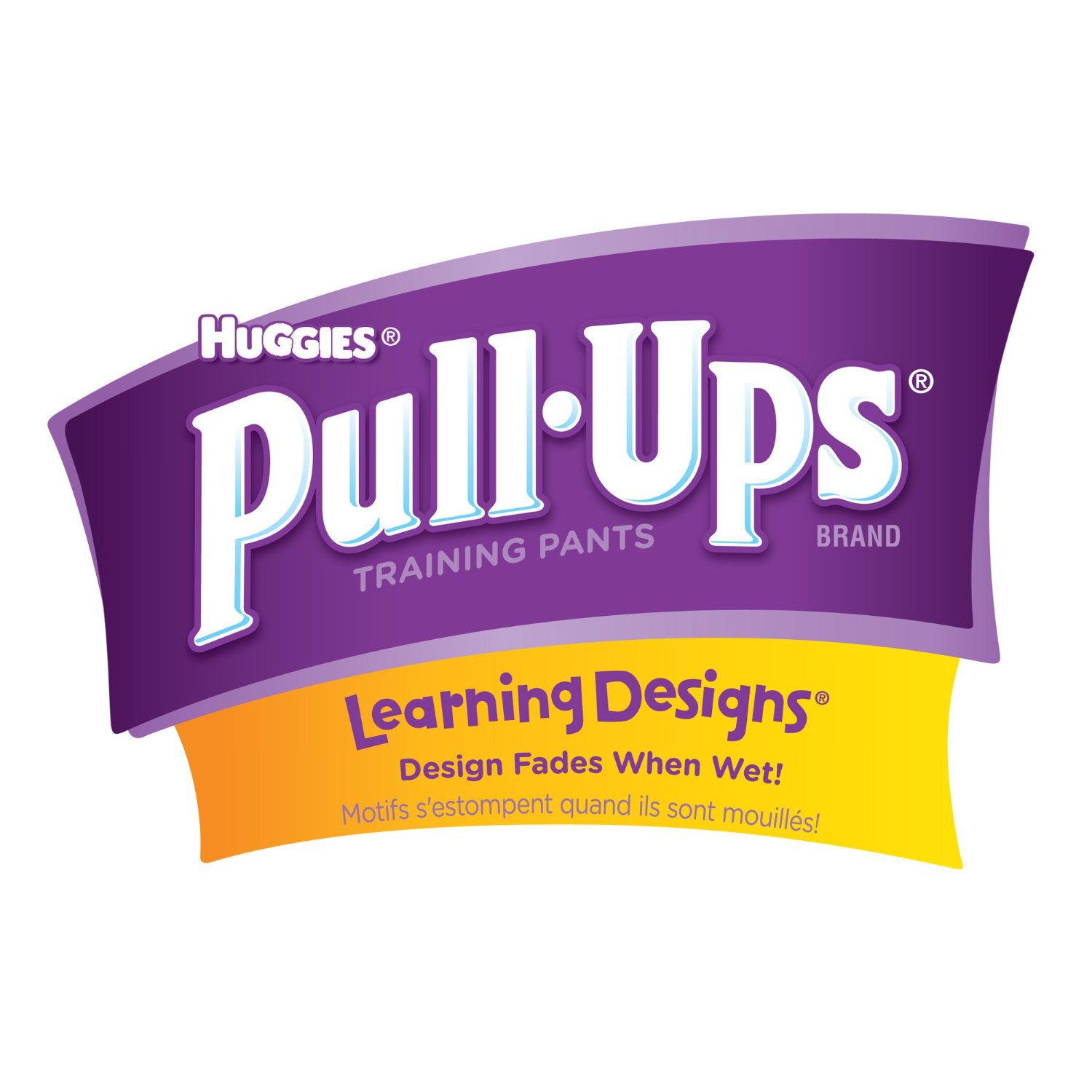 Pull-Ups Learning Designs Boys Training Pants 3T-4T - 66 Count (FREE ...