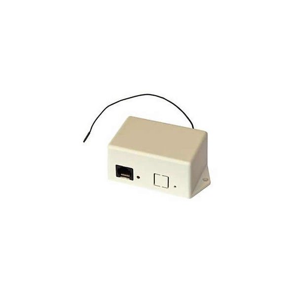 Somfy - RTS Receiver for use with all Somfy RS485 motors.