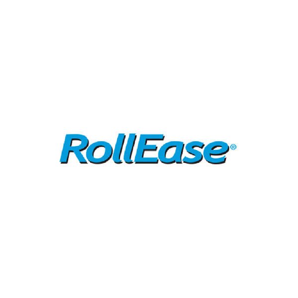 RollEase - Chain Loop 5' #10 Qualified Stainless Steel, for Roller Shades