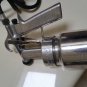 Thomas Industries SPRAYIT Model #600-8 Paint Sprayer Gun, Air ...
