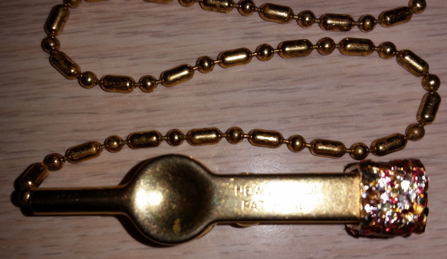 Vintage Zip Aid Zipper Assistant - Women;s Dressing Tool - New York ...