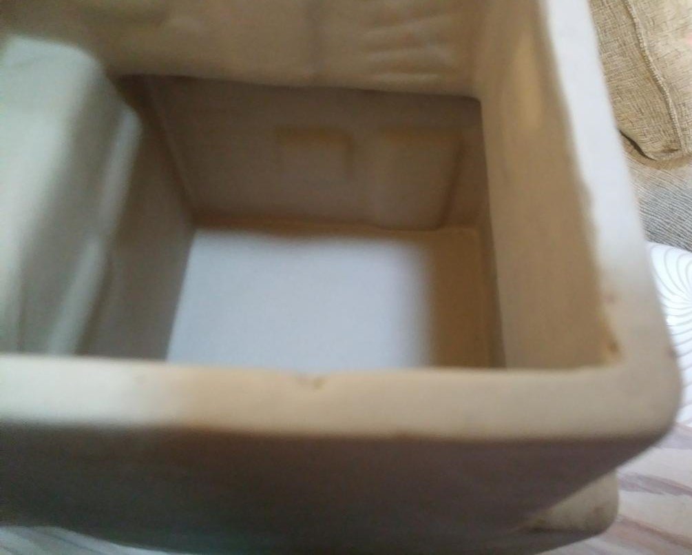 Native American Navajo Pueblo Southwestern New Mexico House Casita ...