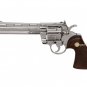 Webley Replica Pistol Revolver Indiana Jones Prop Gun Lawrence Arabia ...