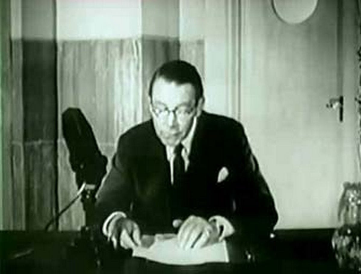 The Runaway Bus 1954 Crime Comedy Film DVD Frankie Howerd M Rutherford ...