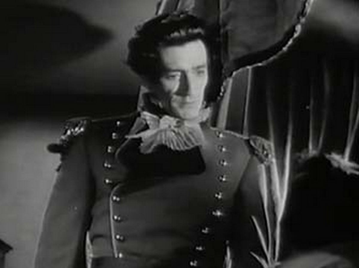 The Reluctant Widow 1950 DVD Film Drama era Bernard Knowles Jean Kent ...