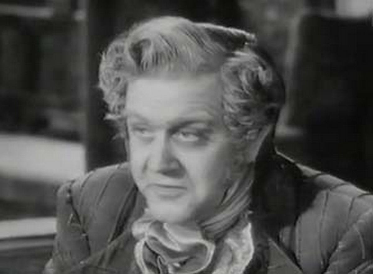 The Reluctant Widow 1950 DVD Film Drama era Bernard Knowles Jean Kent ...