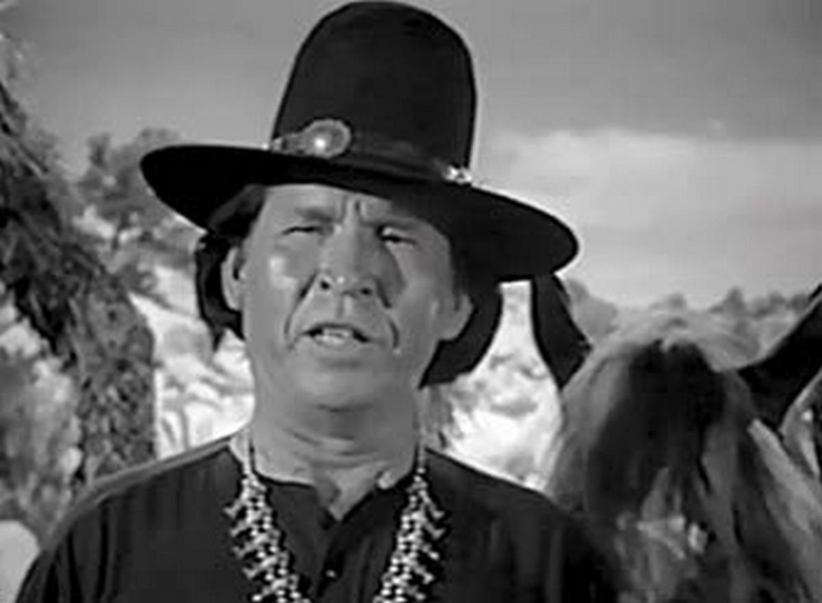 The Cowboy and the Indians 1949 DVD Film Christmas Cowboy, Indians John ...