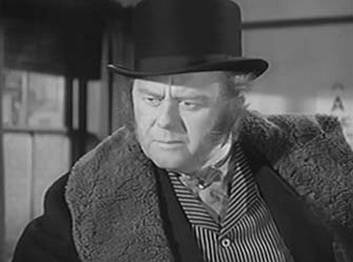 My Brother Jonathan 1948 DVD Drama Film Michael Denison Dulcie Gray ...