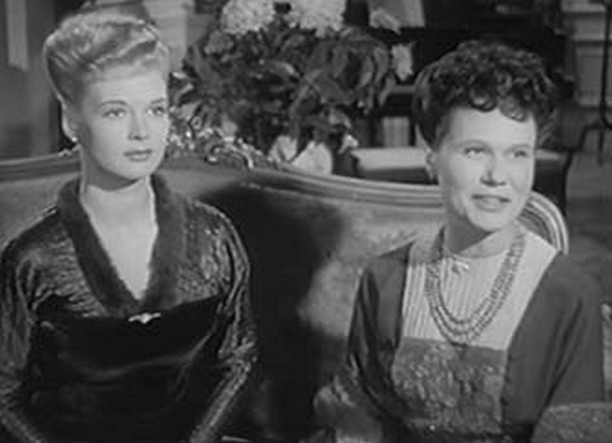 My Brother Jonathan 1948 DVD Drama Film Michael Denison Dulcie Gray ...