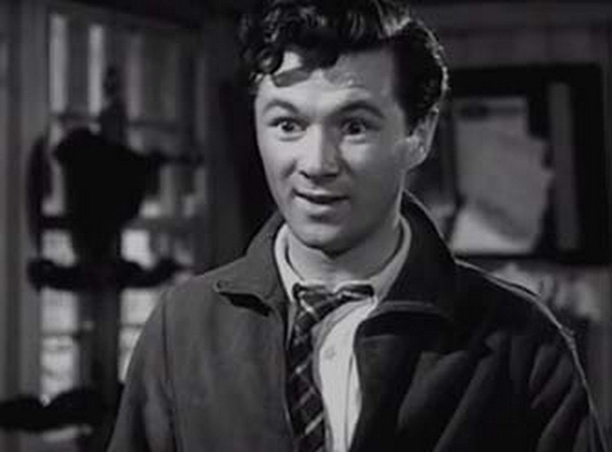 All Over the Town 1949 DVD Film Comedy Norman Wooland Sarah Churchill ...