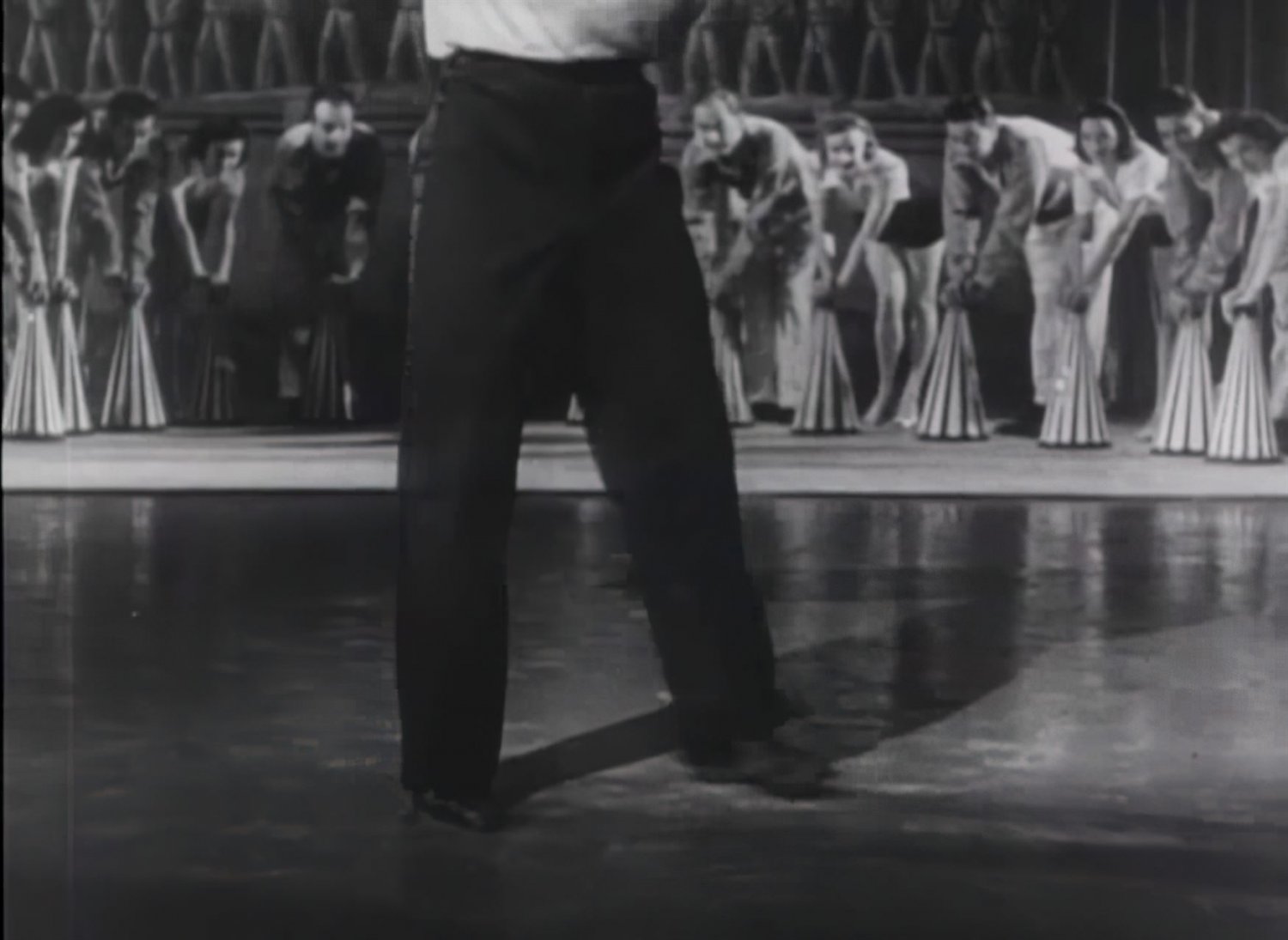 Zis Boom Bah 1941 DVD Film Comedy Grace Hayes Peter Lind Hayes Mary ...