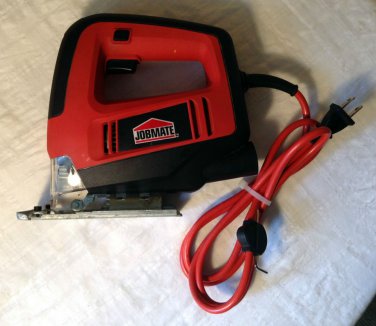 jigsaw jobmate