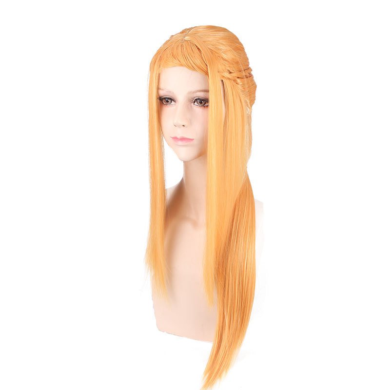 Re:Zero − Starting Life in Another World priscilla cosplay Comic-Con ...