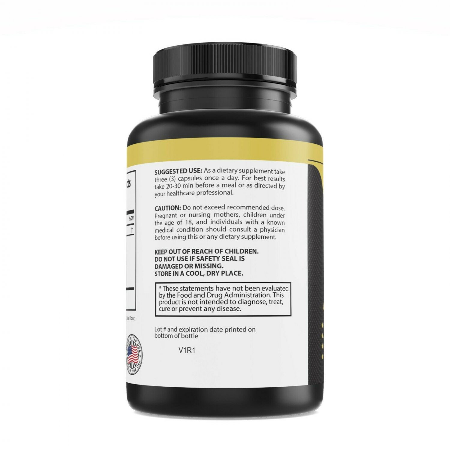 2100MG Keto Diet Pills Advanced Weight Loss that WORKS Burn Fat Carb ...