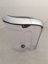 New Keurig B60 K60 Water Reservoir Replacement Tank & Lid