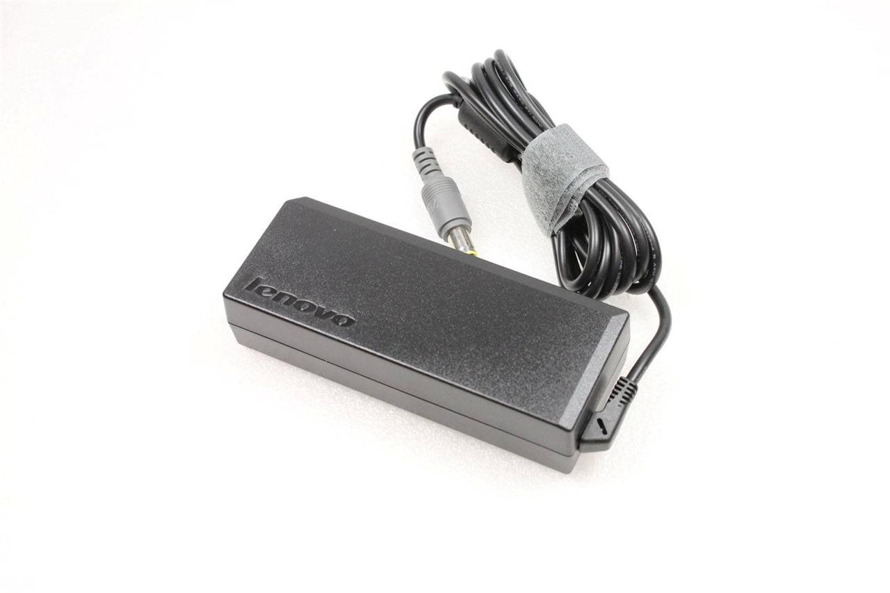 Advanced Dock Lenovo Ibm Thinkpad T61 T61p T60 T60p Laptop Mini Docking