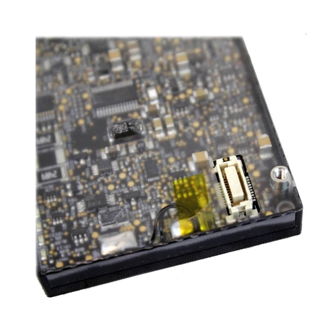 New LSI BAT1S1P LSIIBBU08 MegaRaid Battery Backup for LSI 9260/9261 ...