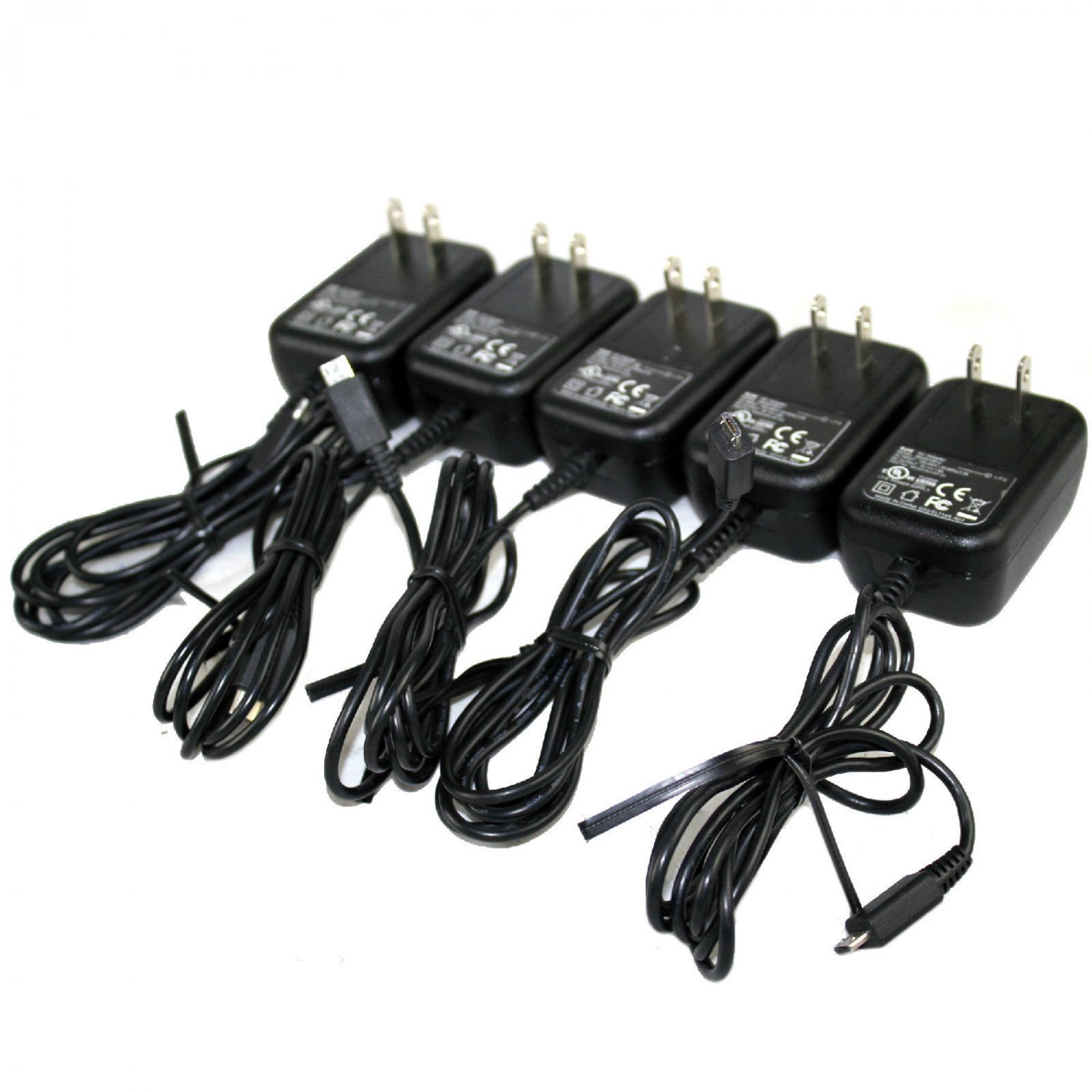 1 Ton Capacity Chain Block BestCH 5V AC/DC Adapter For Kindle Fire ...