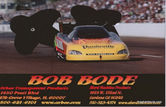 2009 FC Handout Bob Bode (version #2)