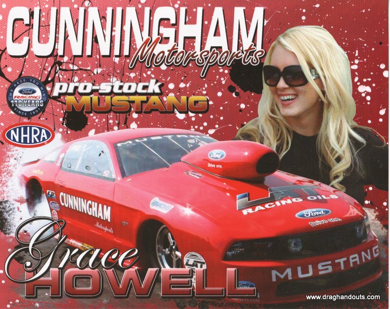2012 NHRA PS Handout Grace Howell (version #1) wm
