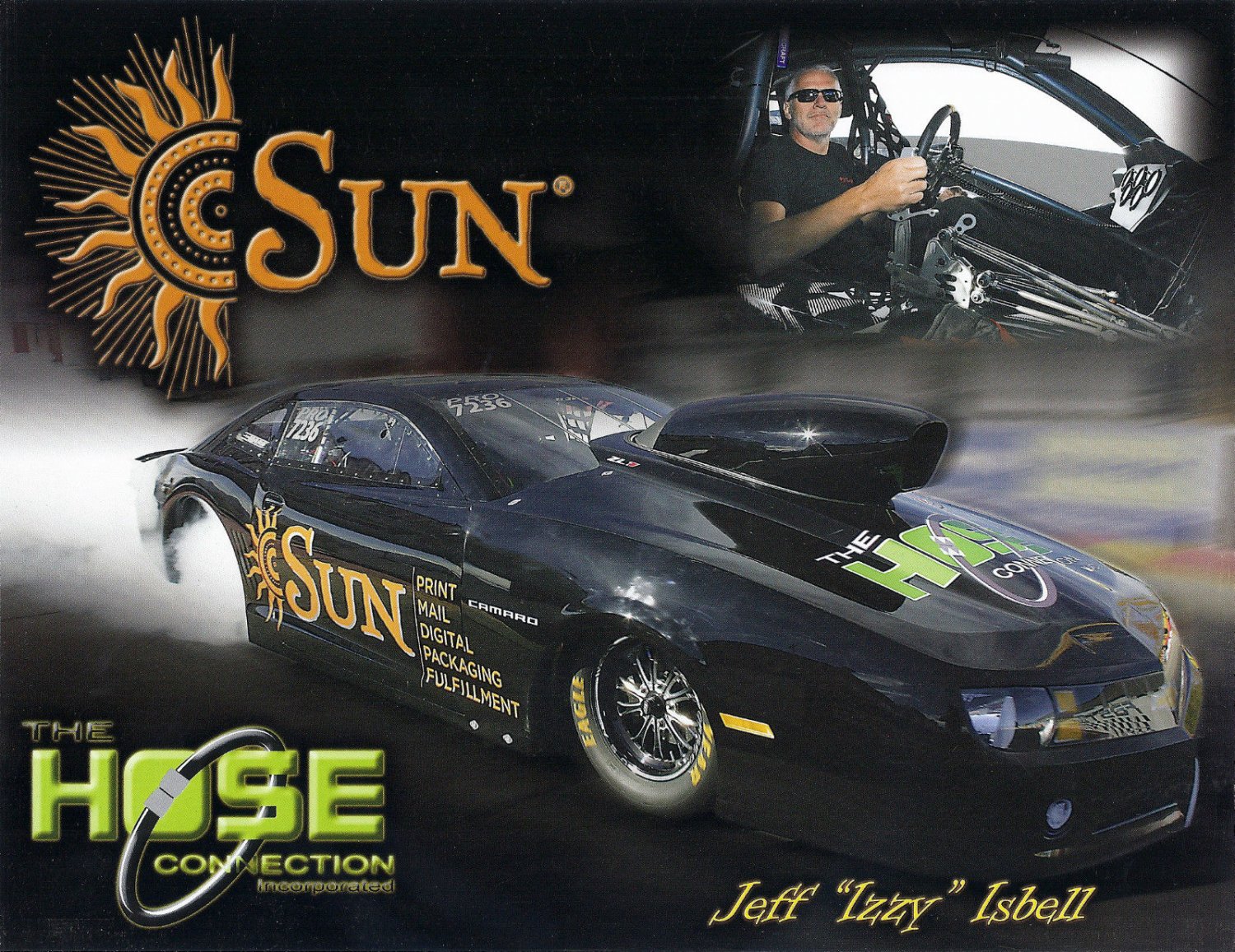 2014 NHRA PS Handout Jeff Isbell