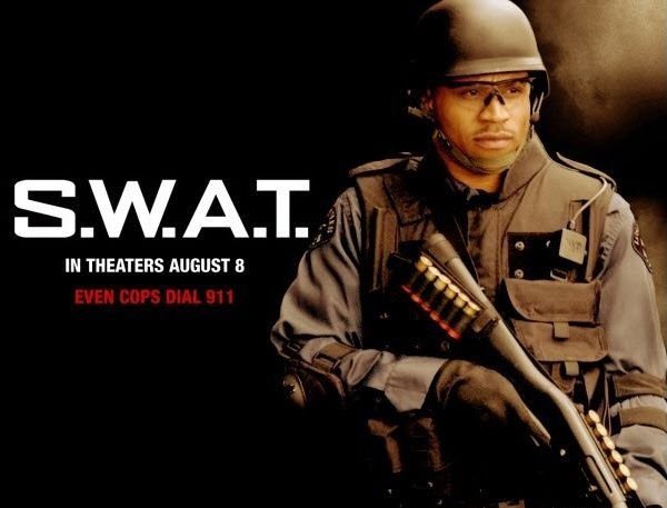 Tactical Swat Gun Range Sun Glasses Hunting Cycling Military Work ...