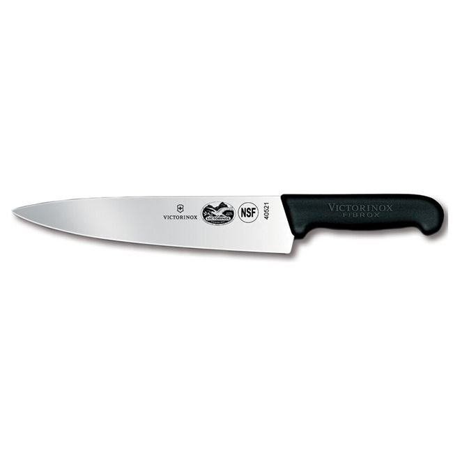 10 Inch Chef's Knife 47521