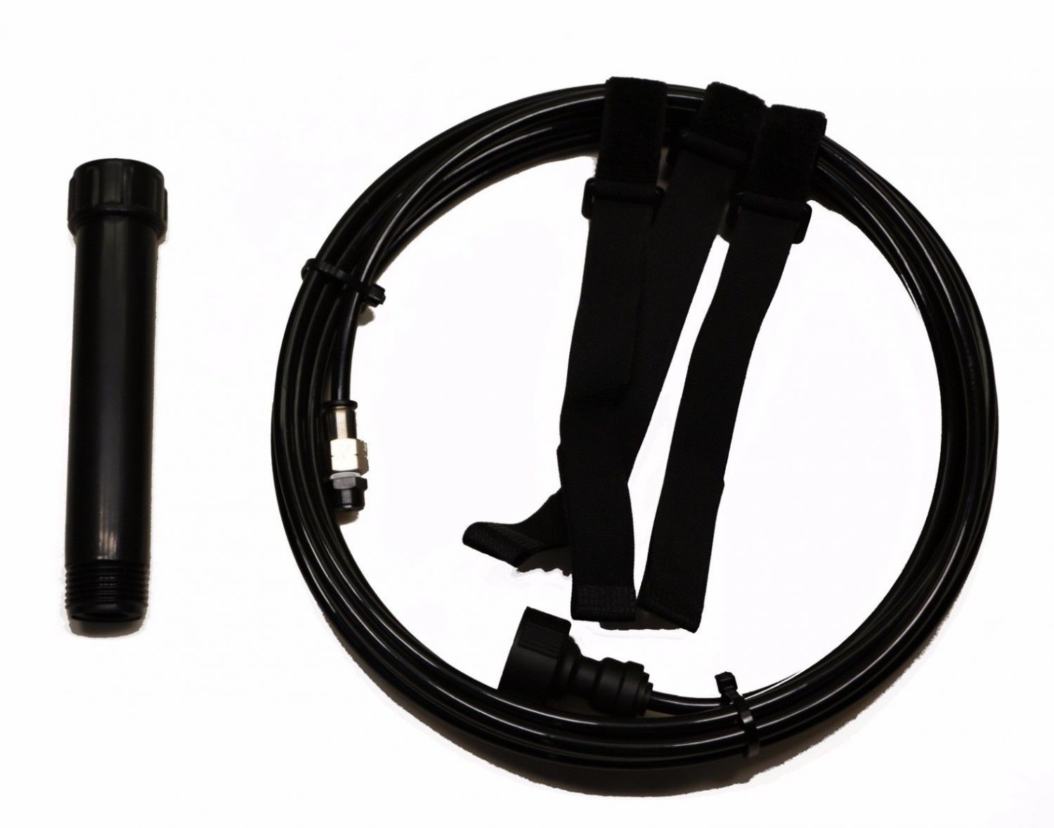 Wild Bird Micro Mister