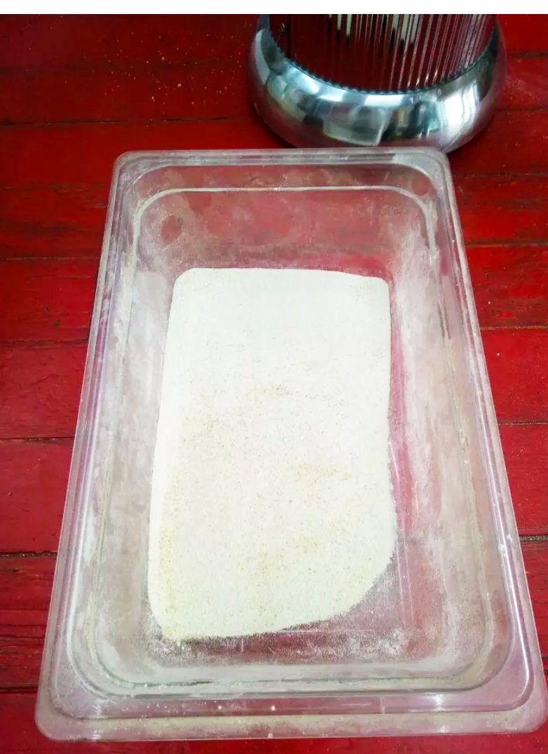 20kg/h Automatic desktop continuous Hammer Mill Herb Grinder, pulverizer