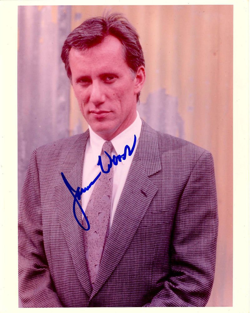 DAVID LETTERMAN Signed Autograph 8x10 inch. Picture Photo REPRINT