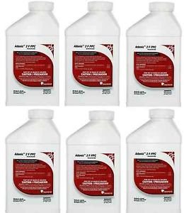 Adonis 2F PPC Insecticide Termiticide w/ Imidacloprid 27.5-oz 6 bottles ...