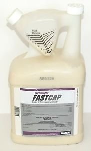 Onslaught FastCap Spider & Scorpion Insecticide quick kill formula - gallon
