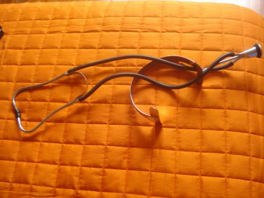 Stethoscope Delee-Hillis