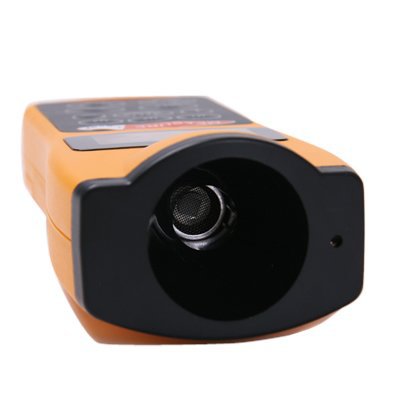 Ultrasonic Distance Meter Measurer Distance Estimator Distance ...