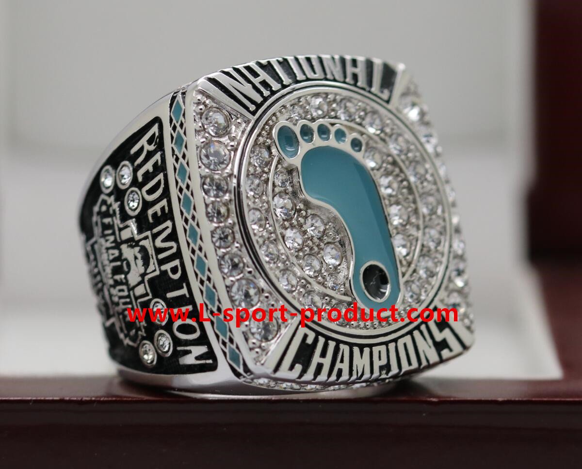 Offical one North Carolina Tar Heels 2017 NCAA basketball National ...