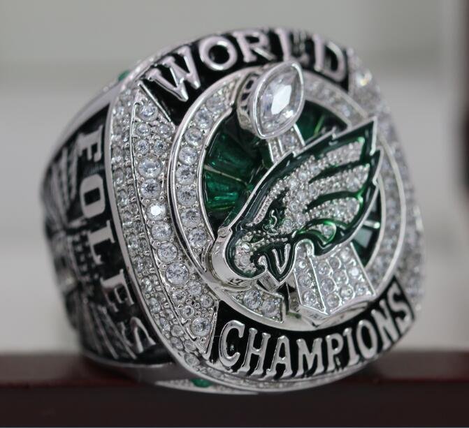 SALE NEWEST 2018 PHILADELPHIA EAGLES SUPER BOWL LII world Championship ...