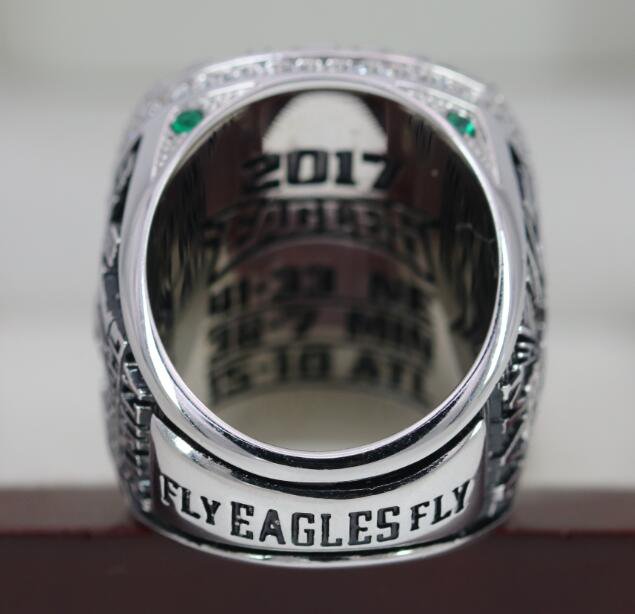 SALE NEWEST 2018 PHILADELPHIA EAGLES SUPER BOWL LII world Championship ...