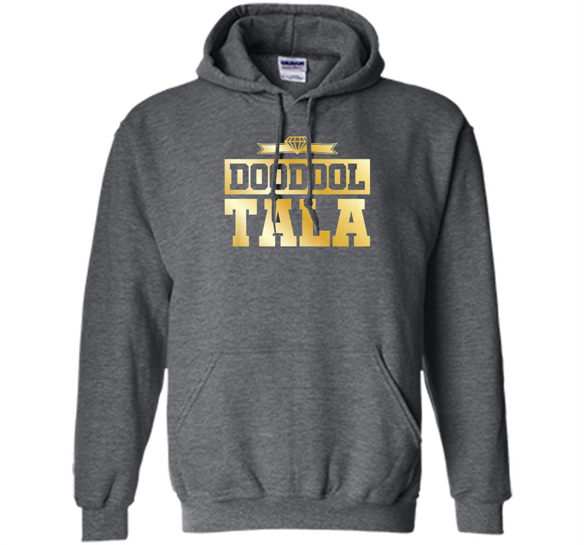 Doodool tala iranian persian iran Hoodie