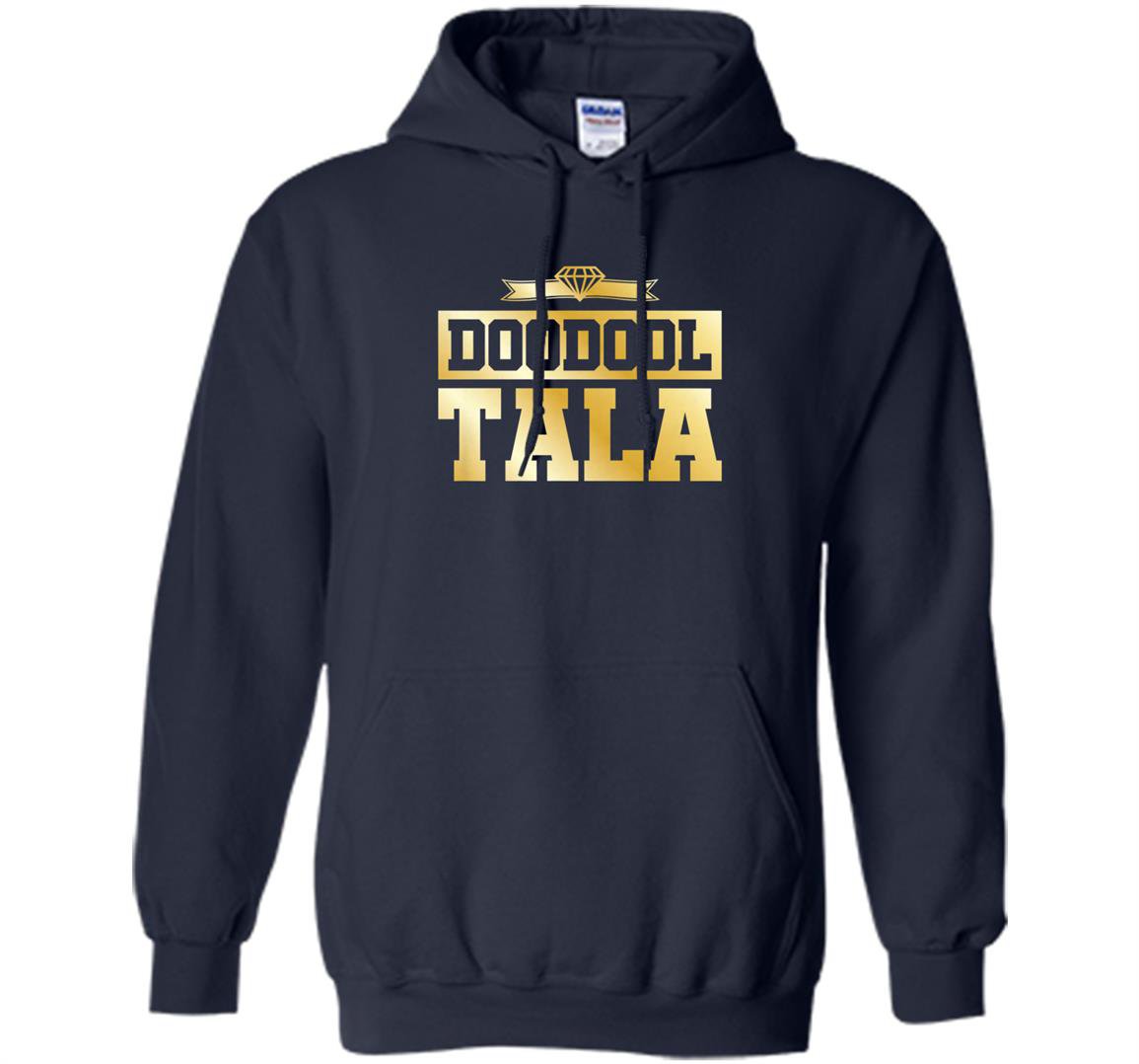 Doodool tala iranian persian iran Hoodie